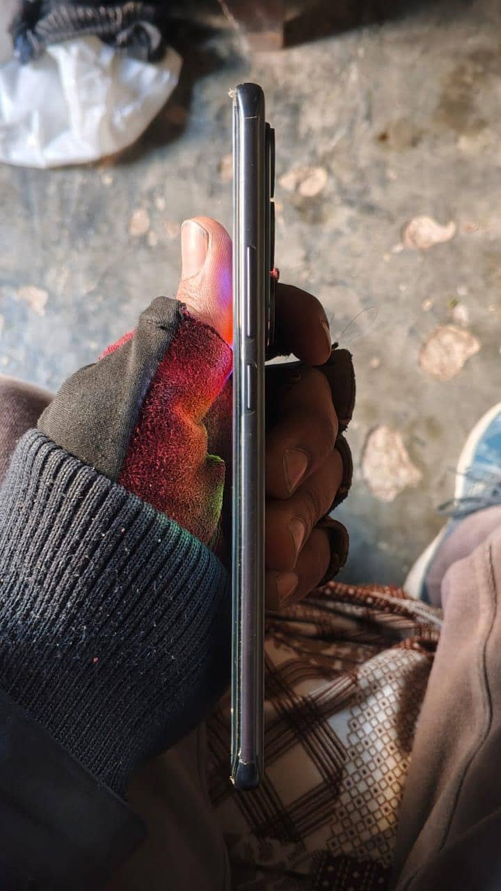 techno spark 40 pro+ - Mobile Phones - 1110490113