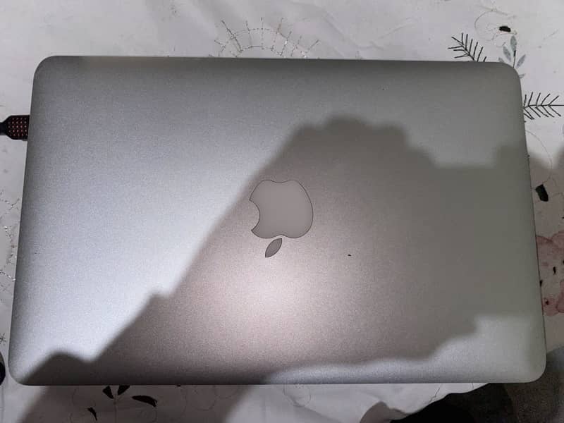 Mack book Air - Laptops - 1110490719