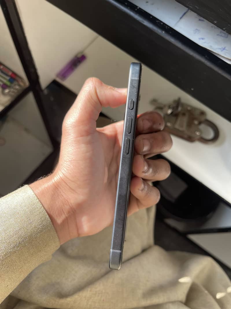 Iphone 16 - Mobile Phones - 1110491772