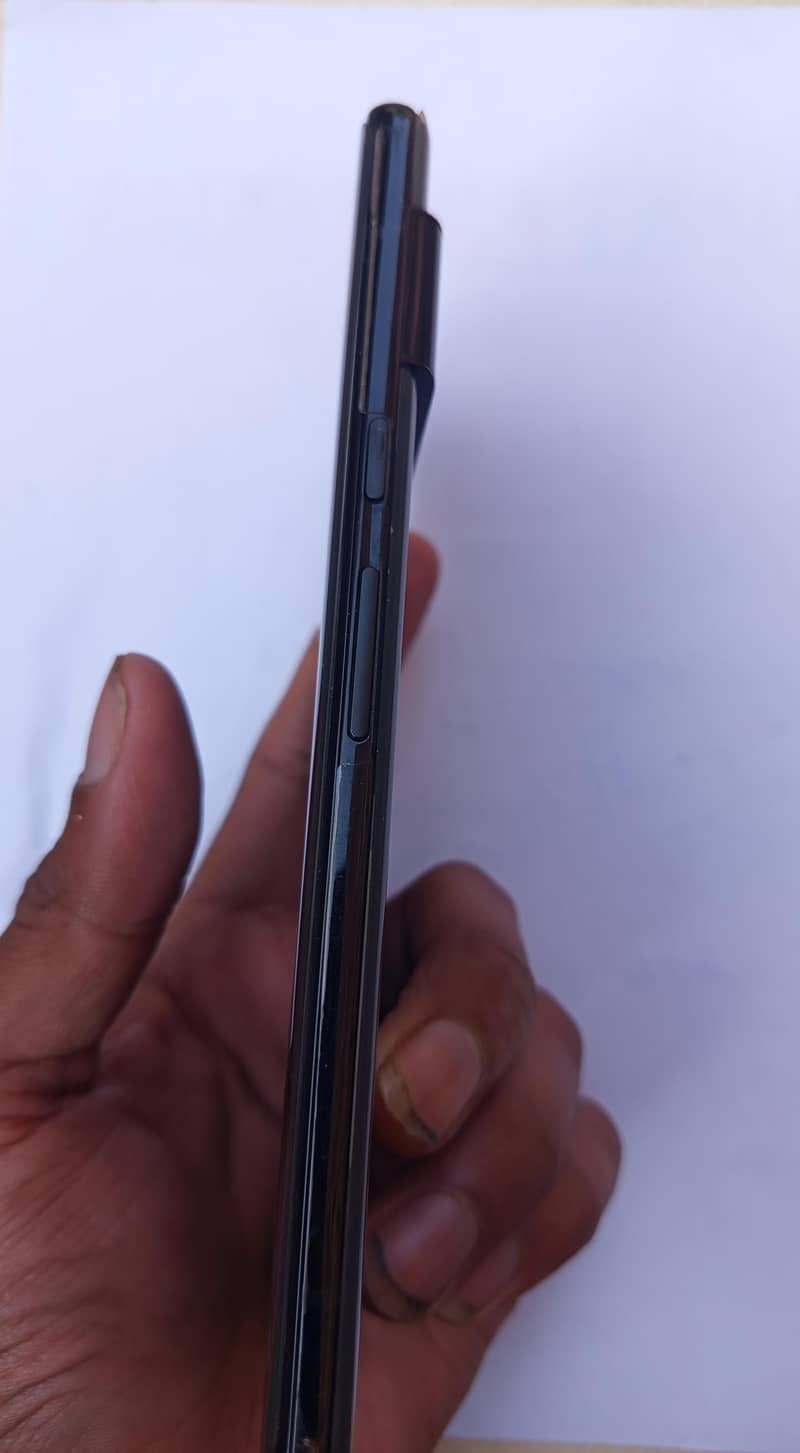 Google Pixel 6 Pro – 12GB RAM / 256GB – PTA Approved - Mobile Phones ...