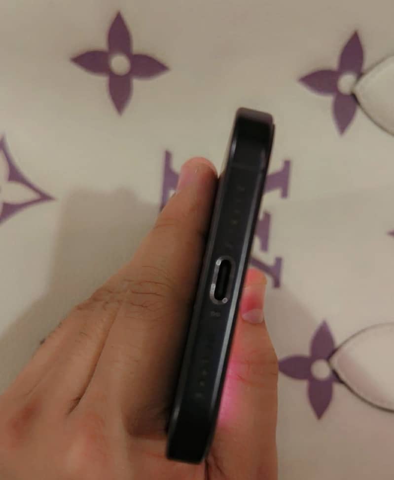 iPhone 16 Pro Max ( 512GB ) (Factory Unlock)Physical Dual Sim Non Pta ...