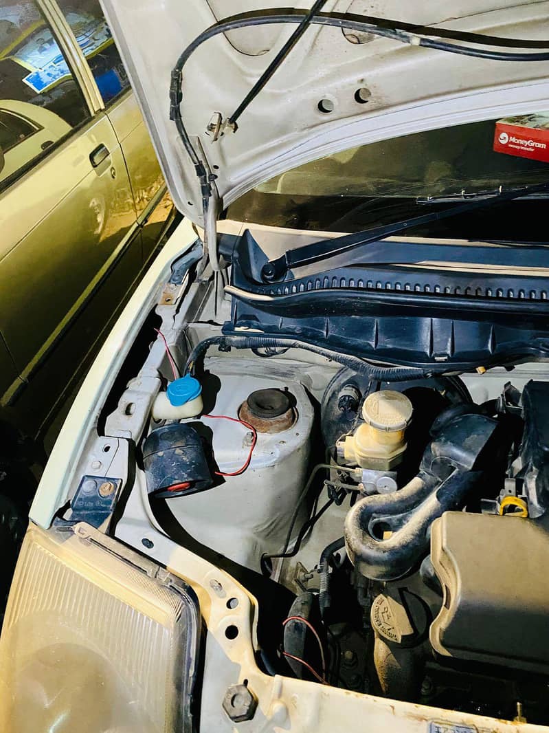 Alto 2088/2012 - Cars - 1110494704