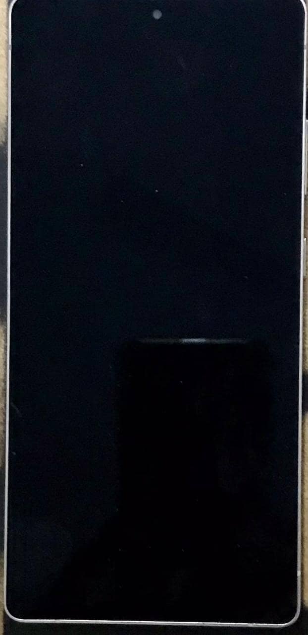 Samsung Mobile S25 Ultra - Mobile Phones - 1110497541