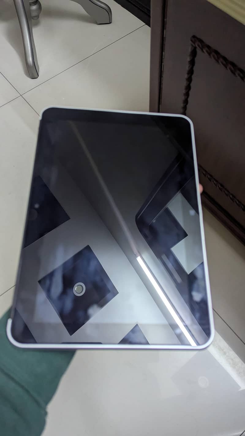 HP elite tab | 4gb 64gb | - Tablets - 1110506130
