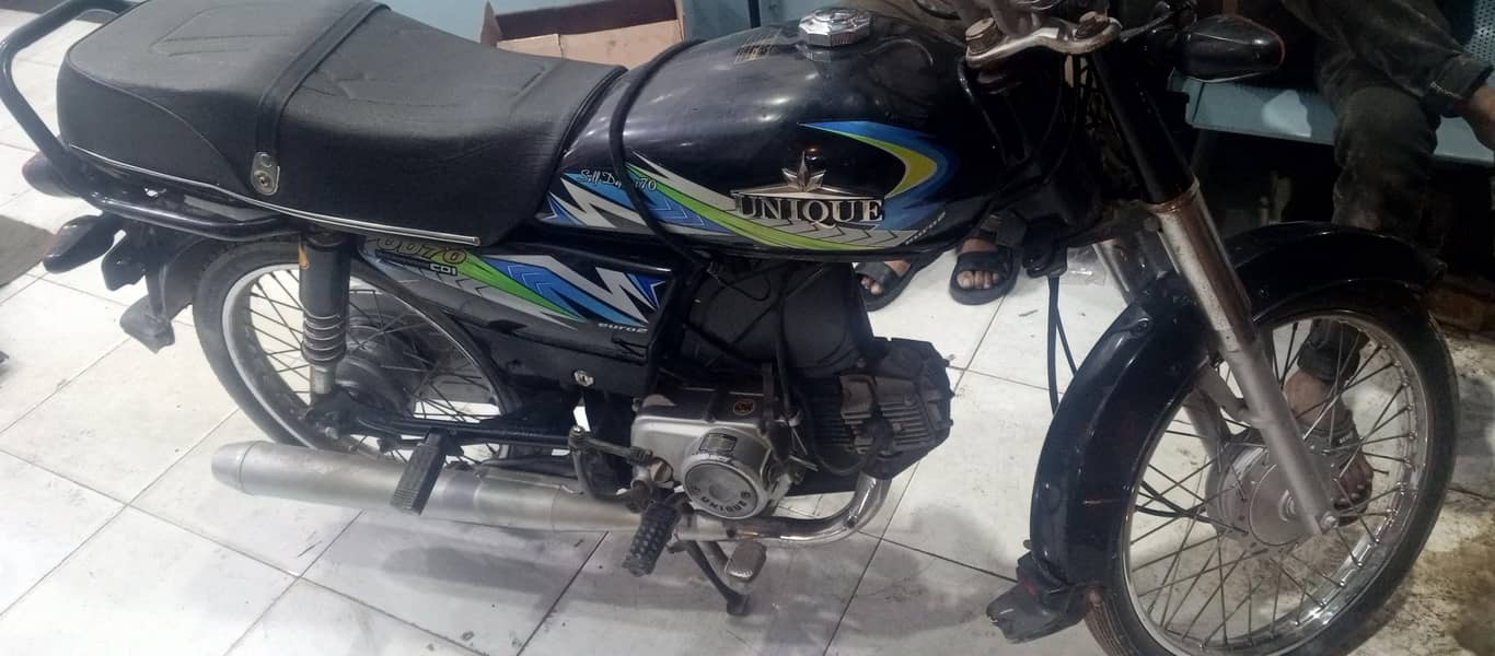 unique bike for sale - Standard - 1110506452