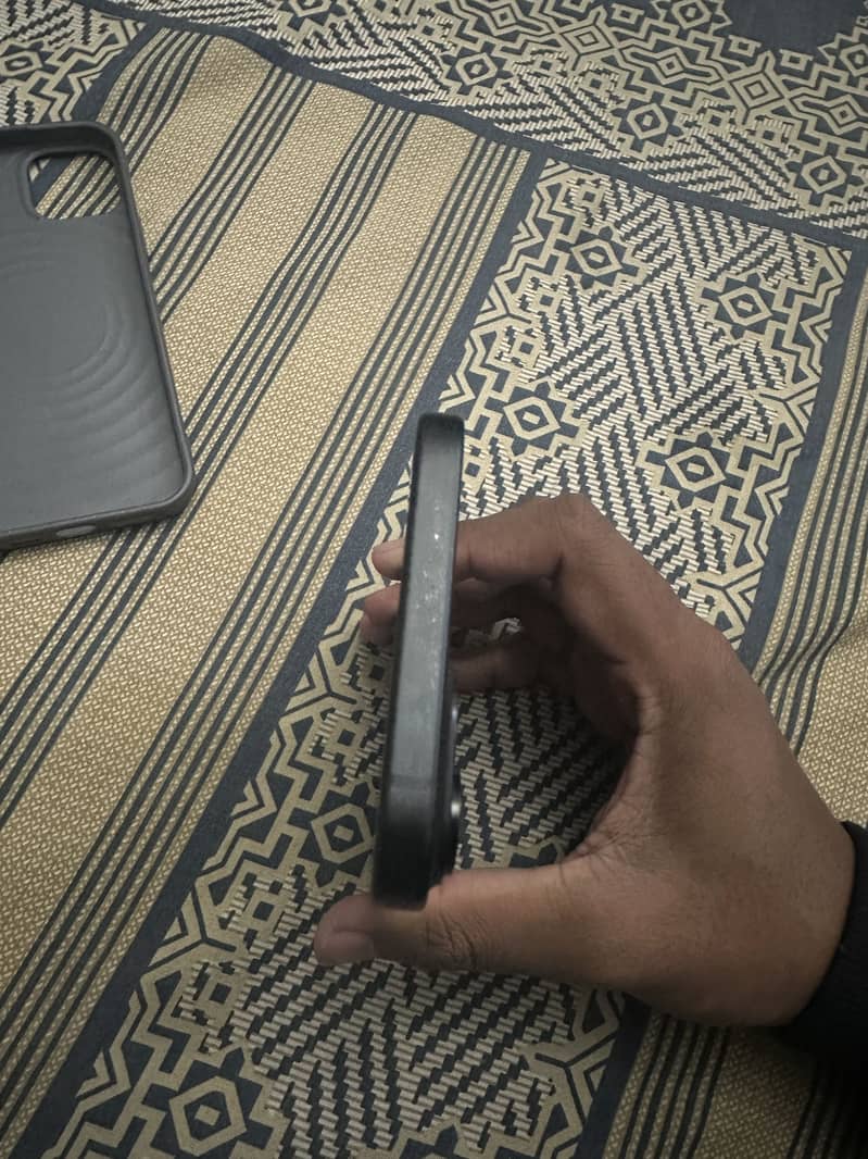 Iphone 15 plus 128 JV Kit - Mobile Phones - 1110510226