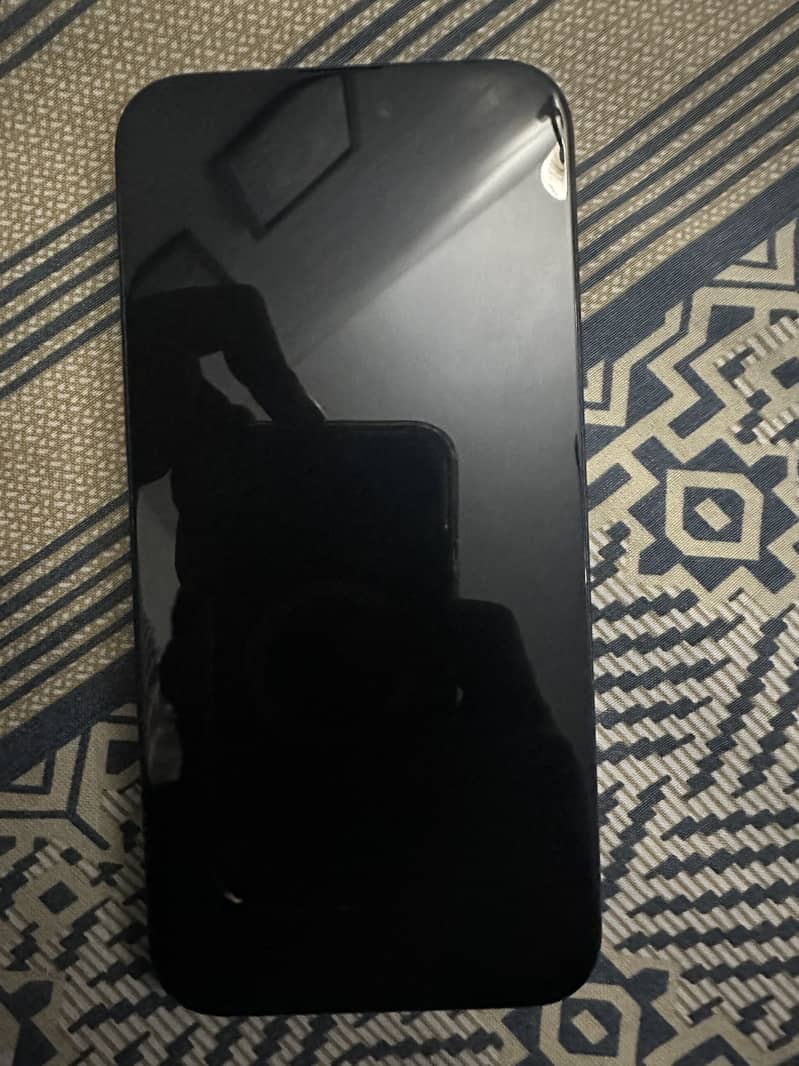 Iphone 15 plus 128 JV Kit - Mobile Phones - 1110510226