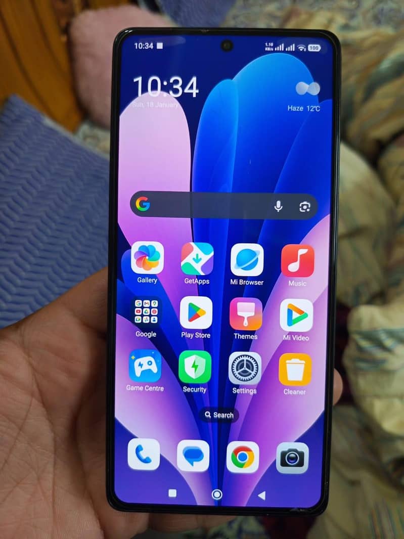redmi note 13 pro - Mobile Phones - 1110511898