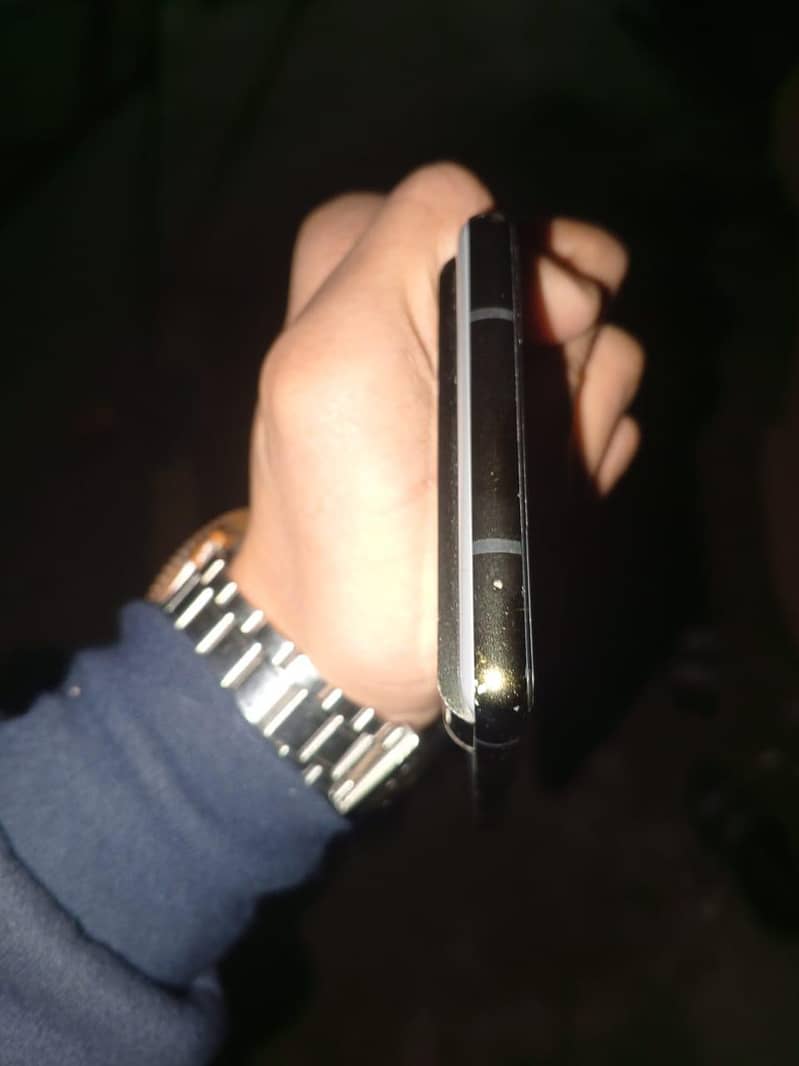 Google Pixel 6 | 128GB | Mint Condition | Best Camera Phone - Mobile ...