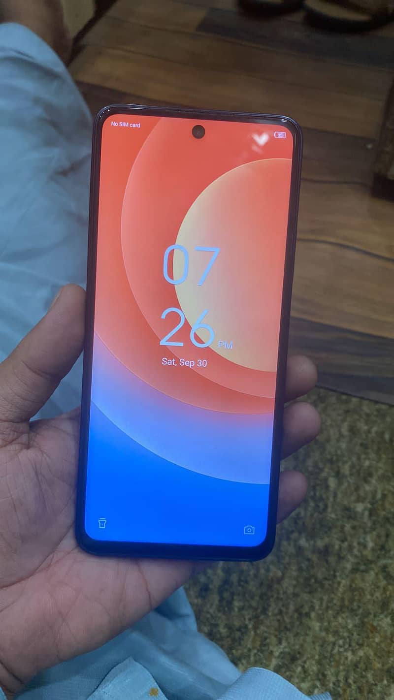 Techno Camon 19 Neo for Sale 03081643337 - Mobile Phones - 1110524024