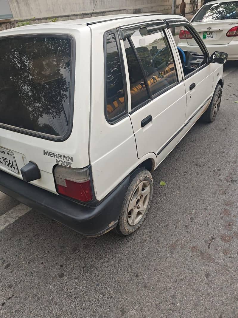 mahran car - Cars - 1110525703