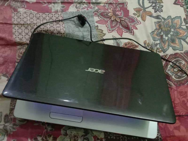 acer Laptop for sale Good condition - Laptops - 1110530602
