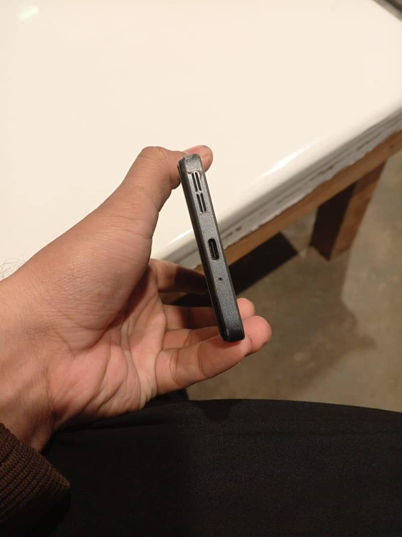 nubia neo 2 - Mobile Phones - 1110535186