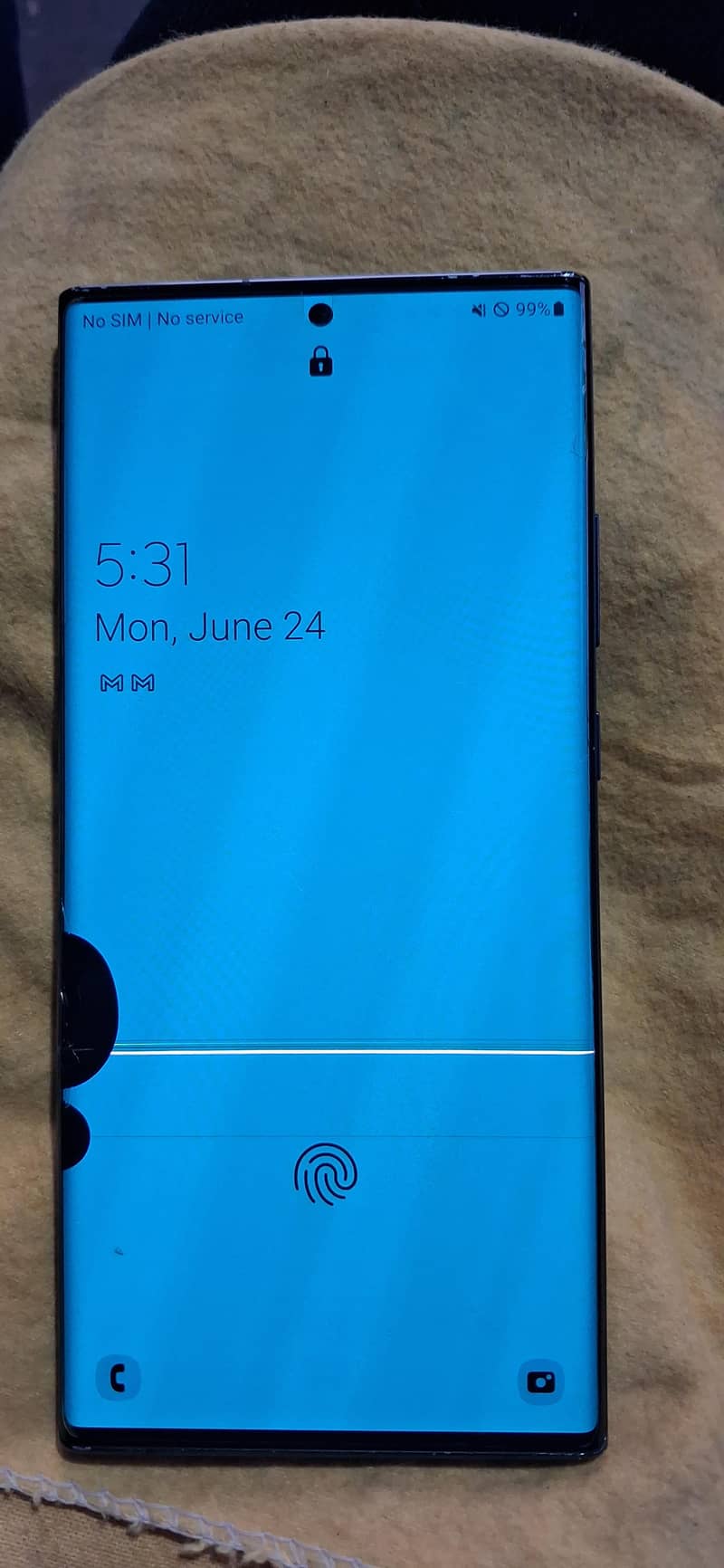 samsung - Mobile Phones - 1110535242