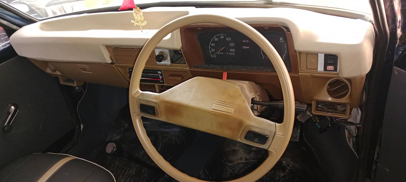 Suzuki fx - Cars - 1110538098