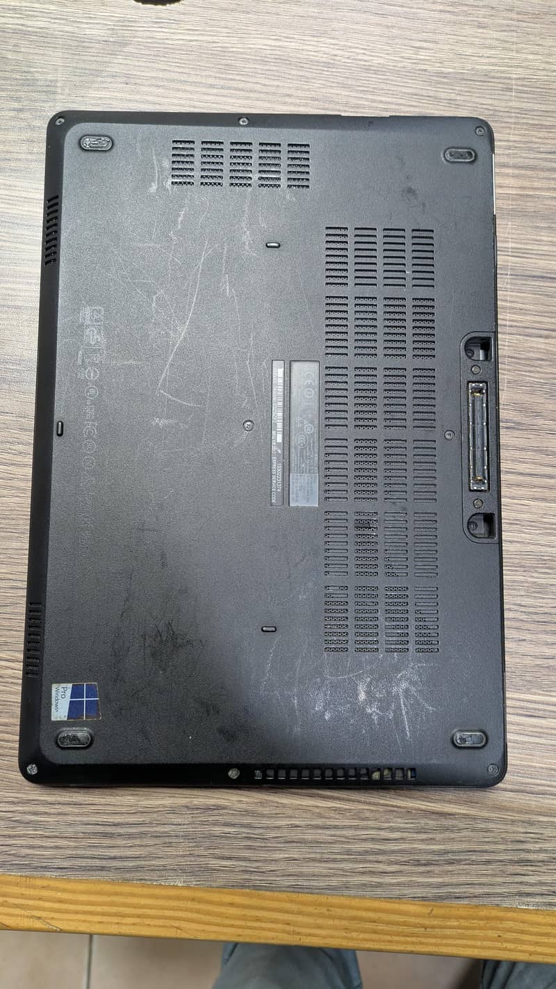Core i7 , 6th generation - Laptops - 1110539718