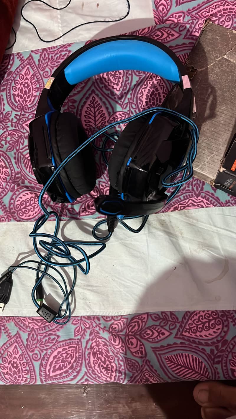 VIP hy 100% - Gaming Accessories - 1110543326