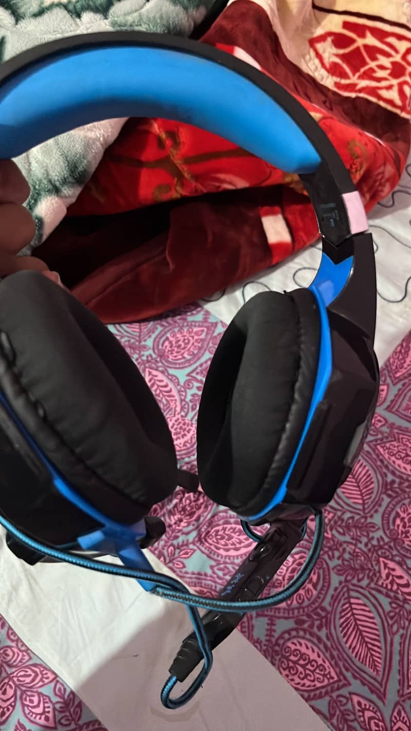 VIP hy 100% - Gaming Accessories - 1110543326
