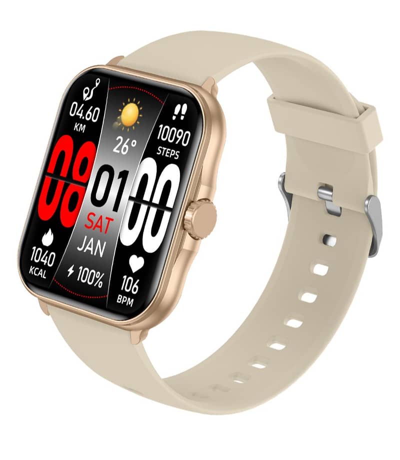 Totulife storm v smartwatch + s7 ultra smart watch - Smart Watches ...