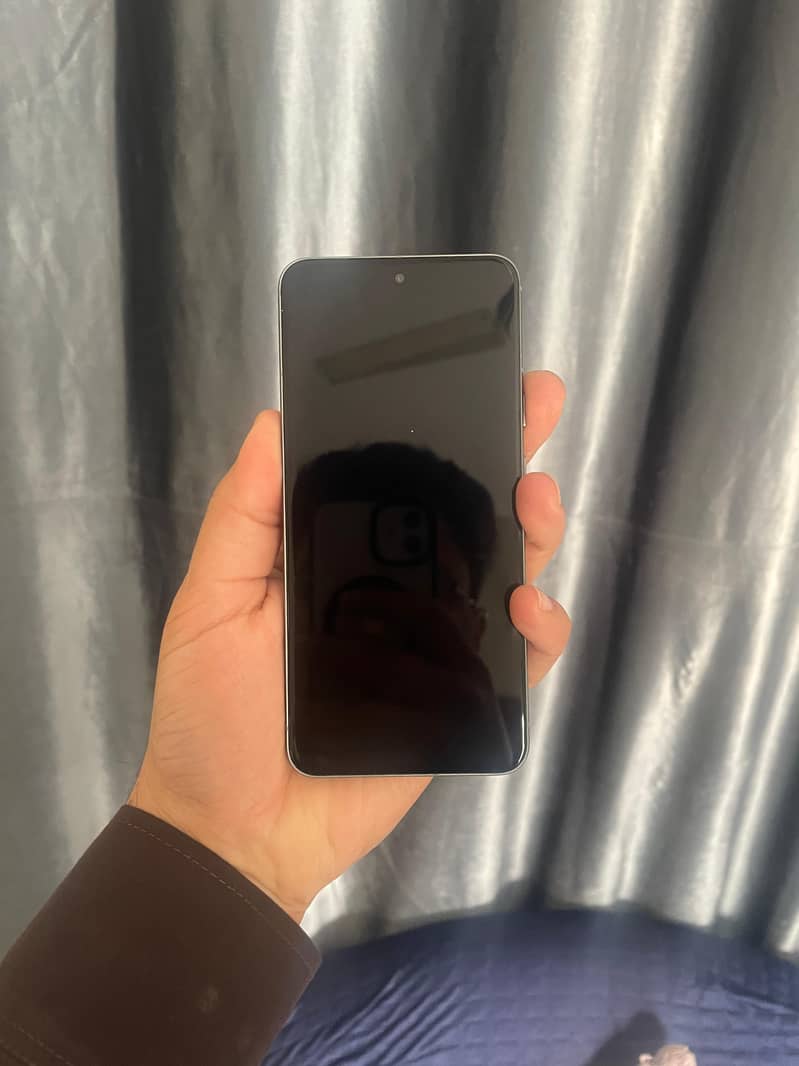 GOOGLE PIXEL 8 - Mobile Phones - 1110554991