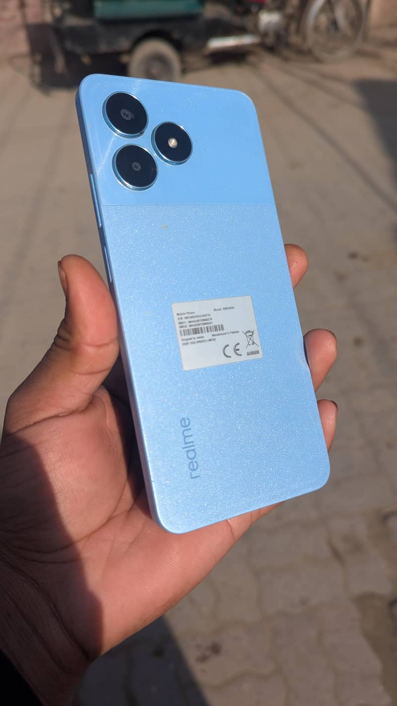 not 50 10by 9 minner sa break touch screen ok ha - Mobile Phones ...