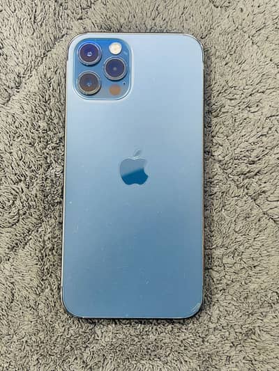 One Plus Ace 5 - Mobile Phones - 1110563247