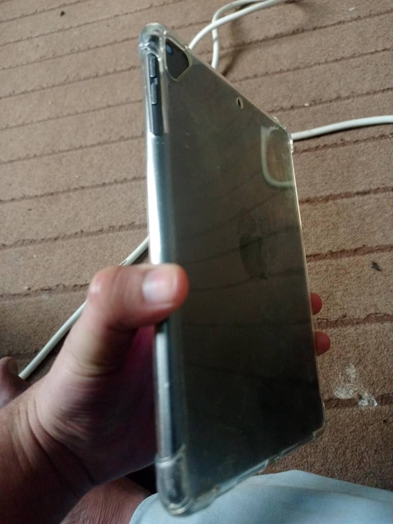 ipad mini 5 - Tablets - 1110564358