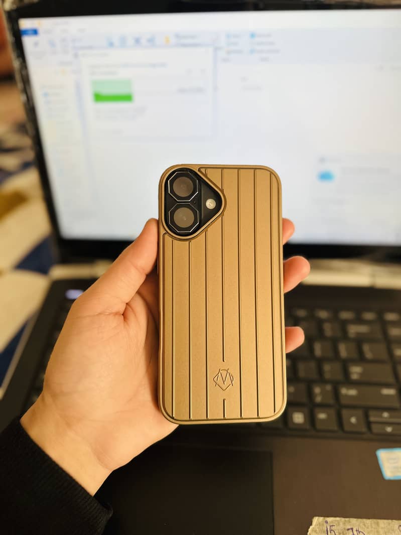 iphone 16 - Mobile Phones - 1110564680