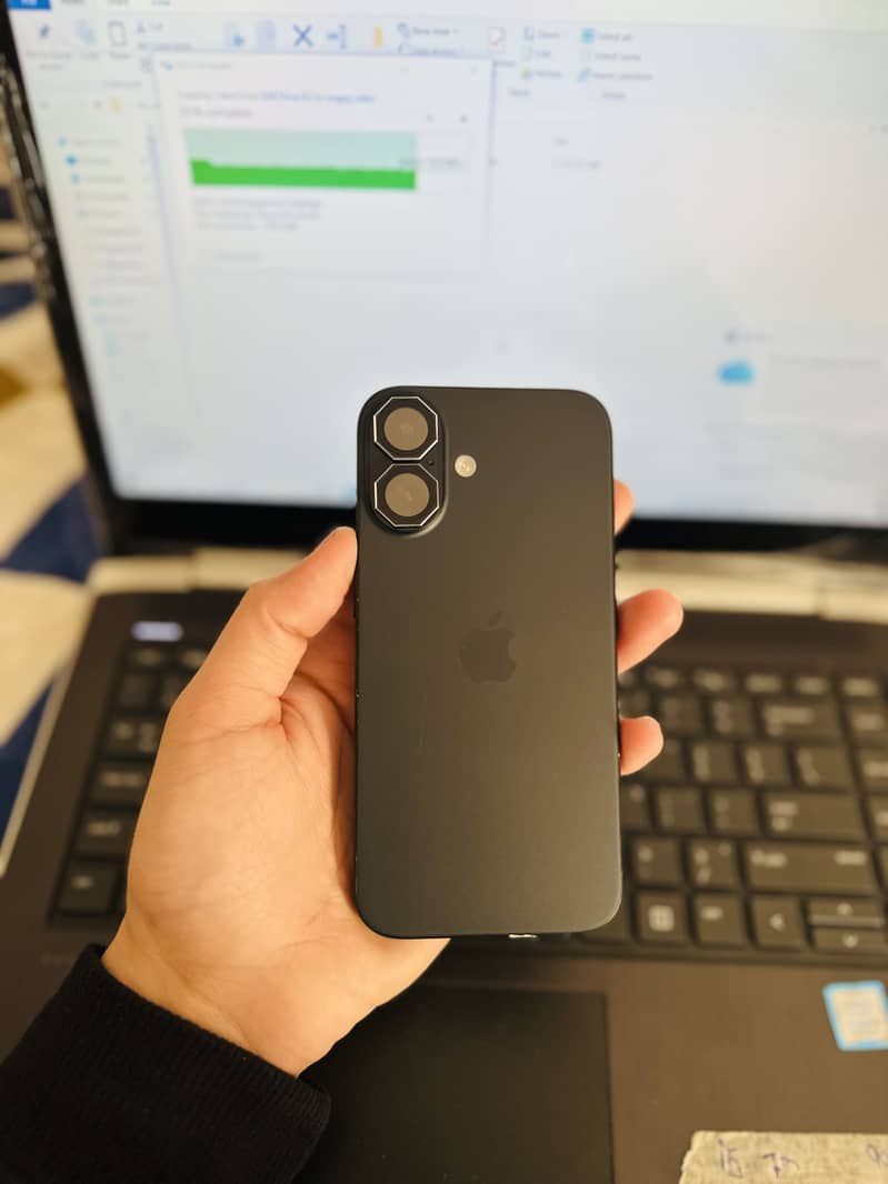 iphone 16 - Mobile Phones - 1110564680