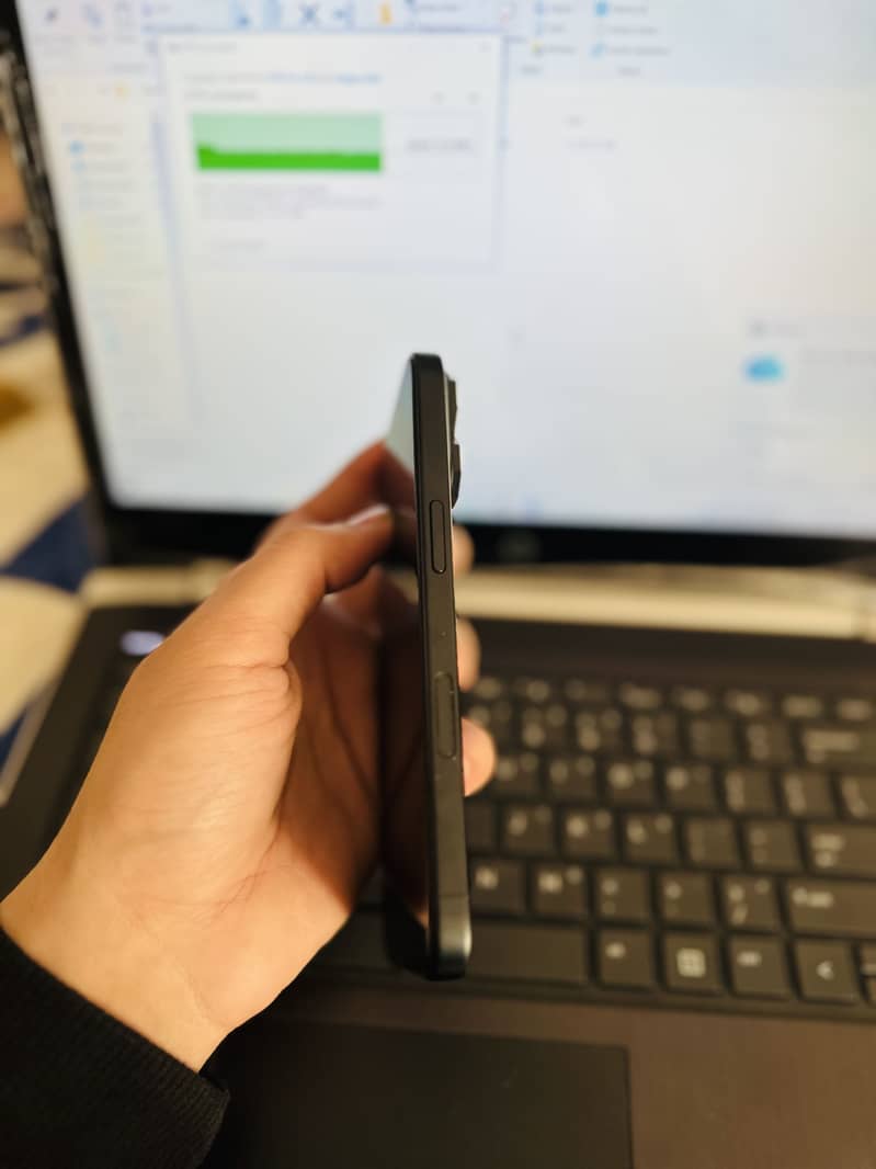 iphone 16 - Mobile Phones - 1110564680