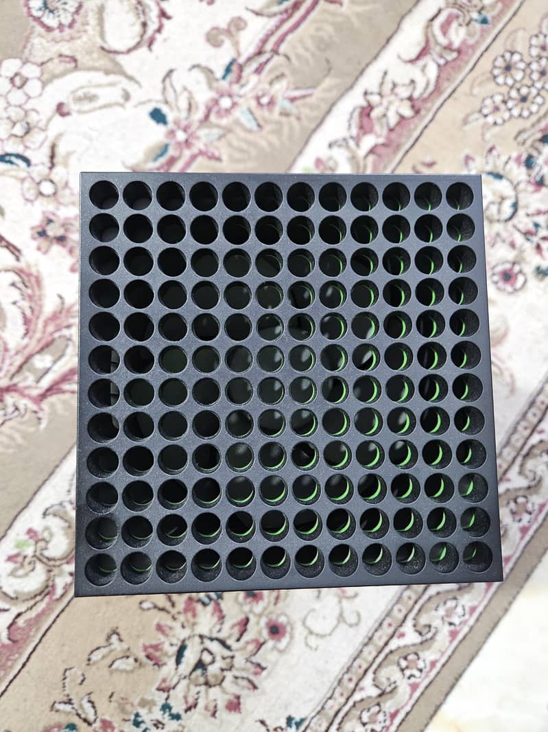 xbox series x 1 TB storage disc edition almost new from UK - Gaming ...