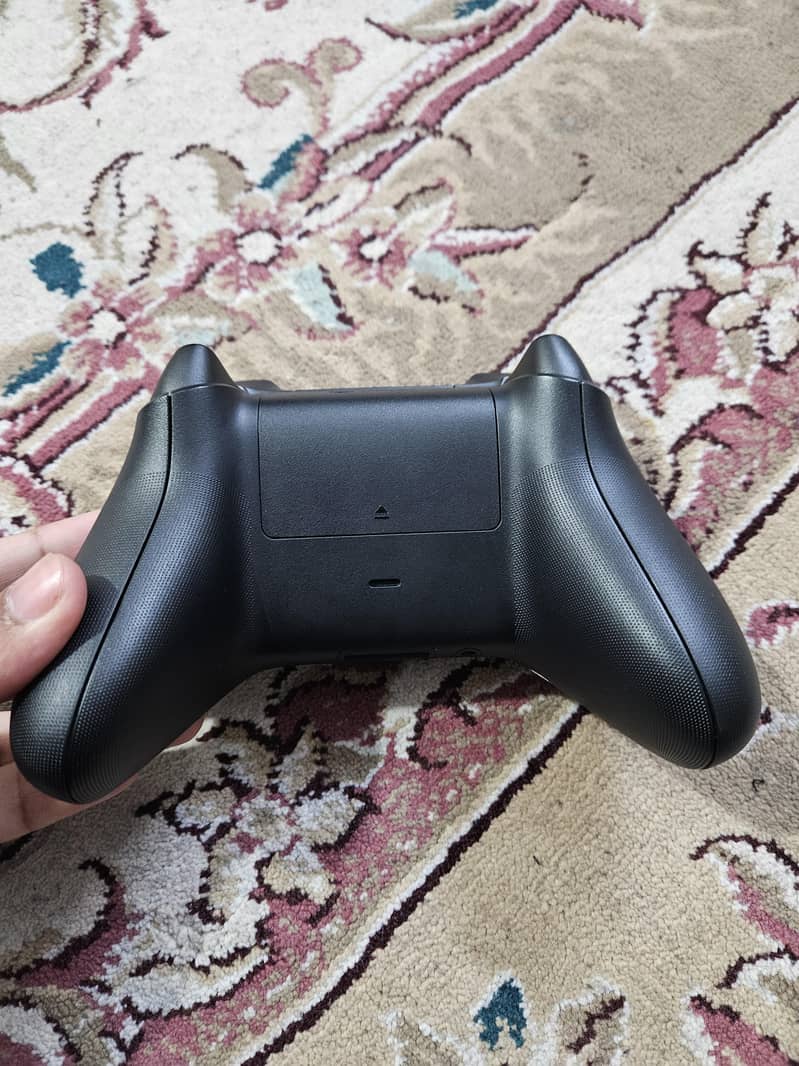 xbox series x 1 TB storage disc edition almost new from UK - Gaming ...