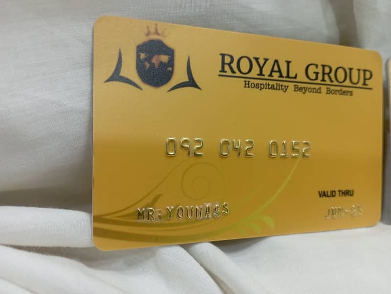 PVC Card,Embosed Membership Cards,Loyalty Cards,Printing Business Car ...