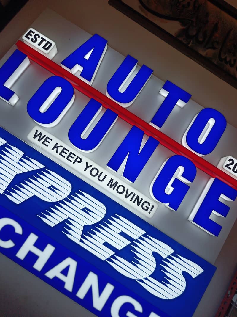 Cashier/Manager Required - Other Jobs - 1110566794