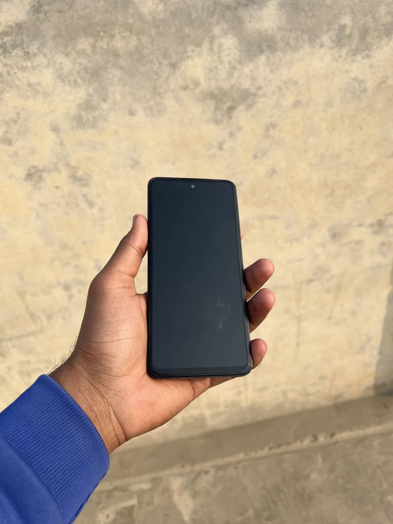 techno spark 20c - Mobile Phones - 1110566970