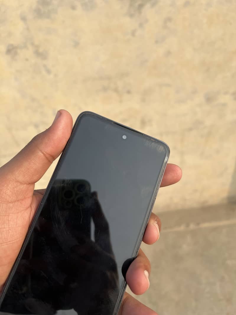 techno spark 20c - Mobile Phones - 1110566970