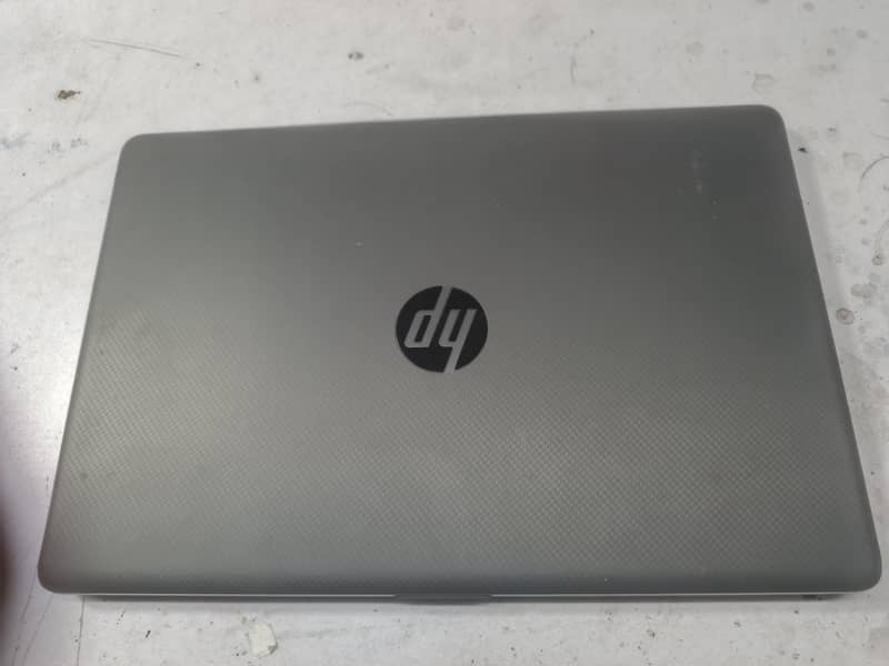 HP Laptop 15 |Core i3 11th Gen | SSD + 1TB HDD | Windows 11 Pro ...