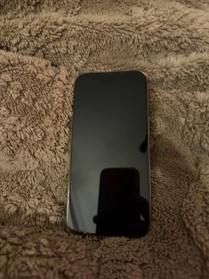 Iphone 16 Pro 128gb Non Pta desert titanium physical sim - Mobile ...