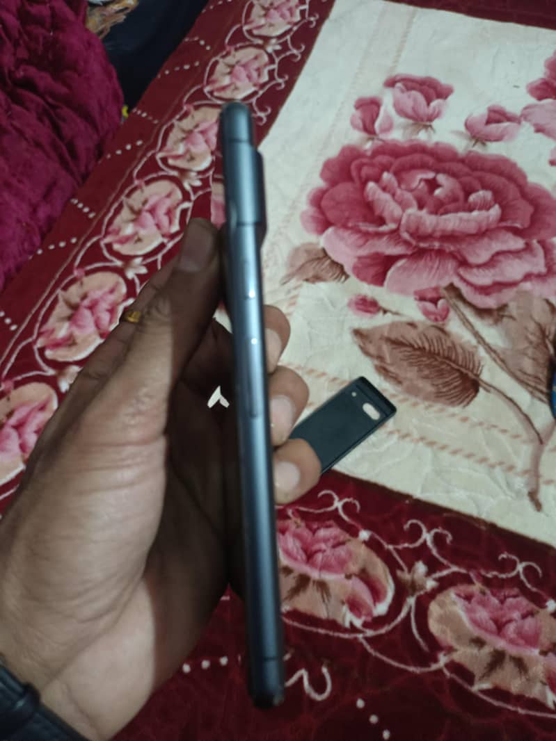 Google pixel 7 - Mobile Phones - 1110570132