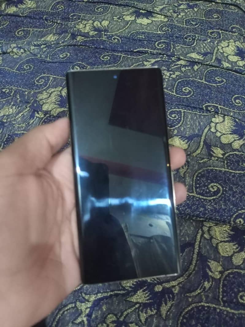 Arrows F52a 5G. PTA Approved Exchange possible - Mobile Phones - 1110572859