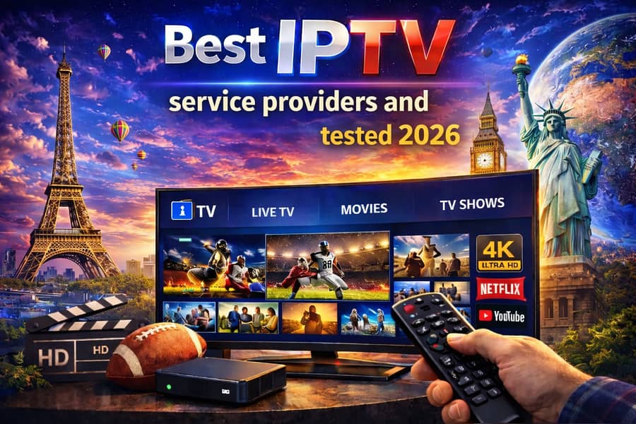 IPTV Opplex IPTV | Opplex IPTV | Starshare | B1g | 5G IPTV | mega4k ...