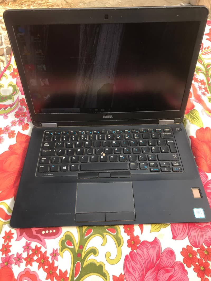 saling - Laptops - 1110574392