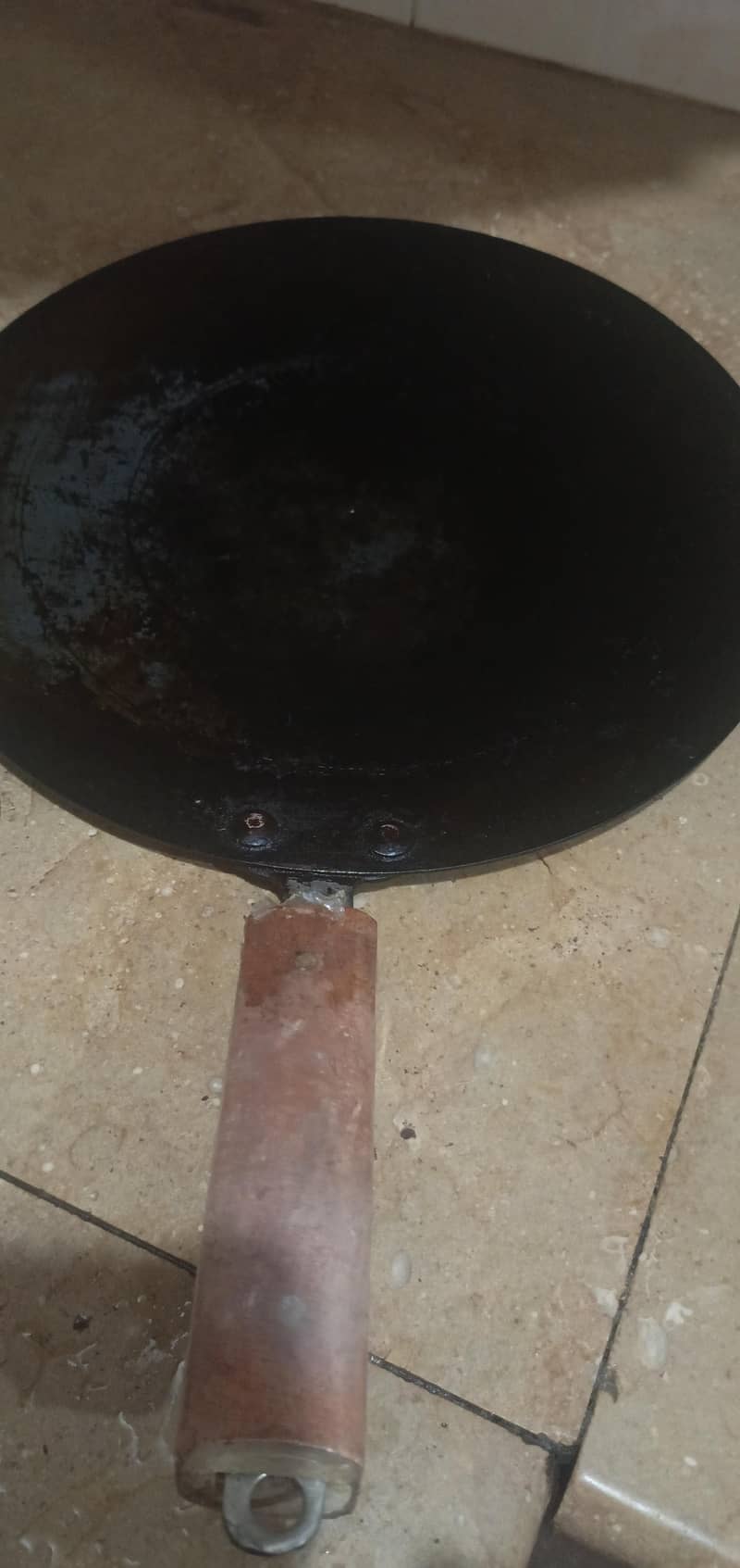 basic kitchen crockery - Kitchen Utensils & Tools - 1110575794