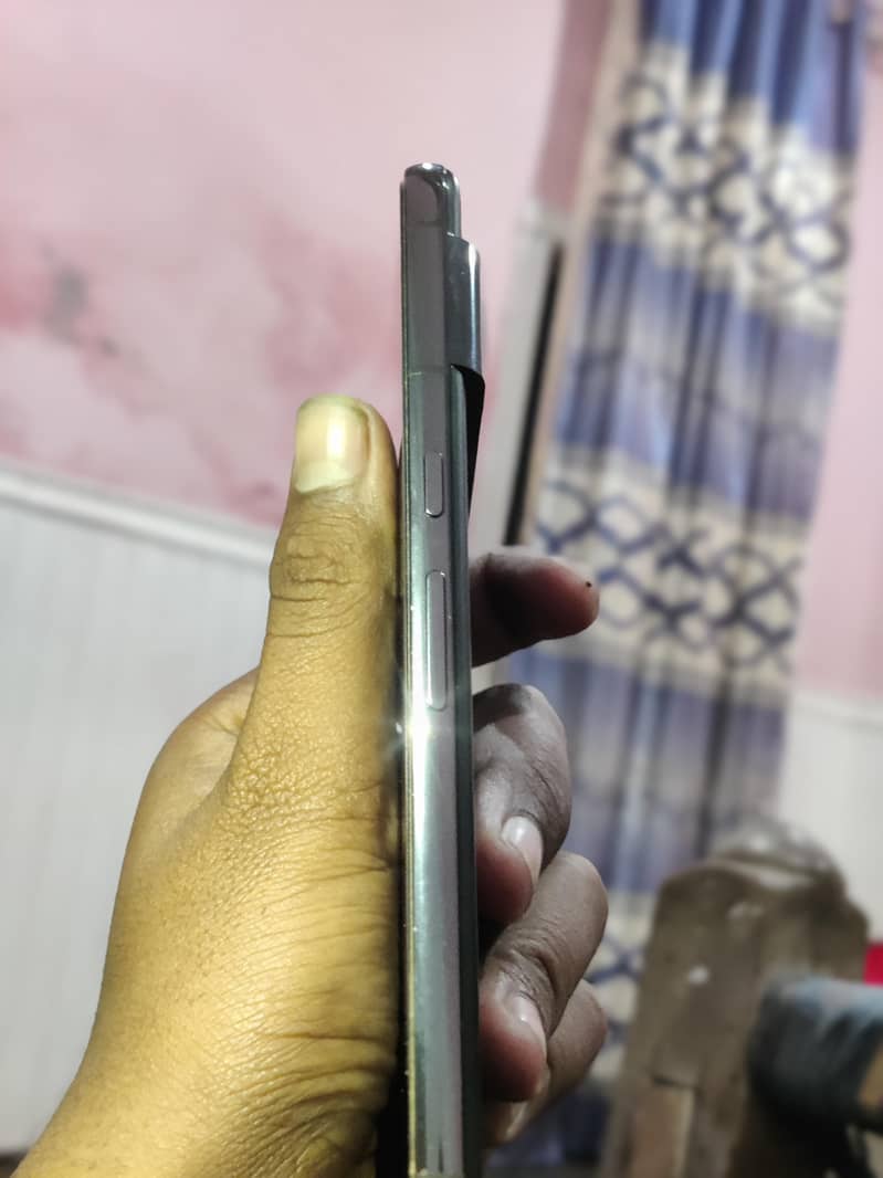 google pixel 8 pro Official Pta Aproved - Mobile Phones - 1110576149