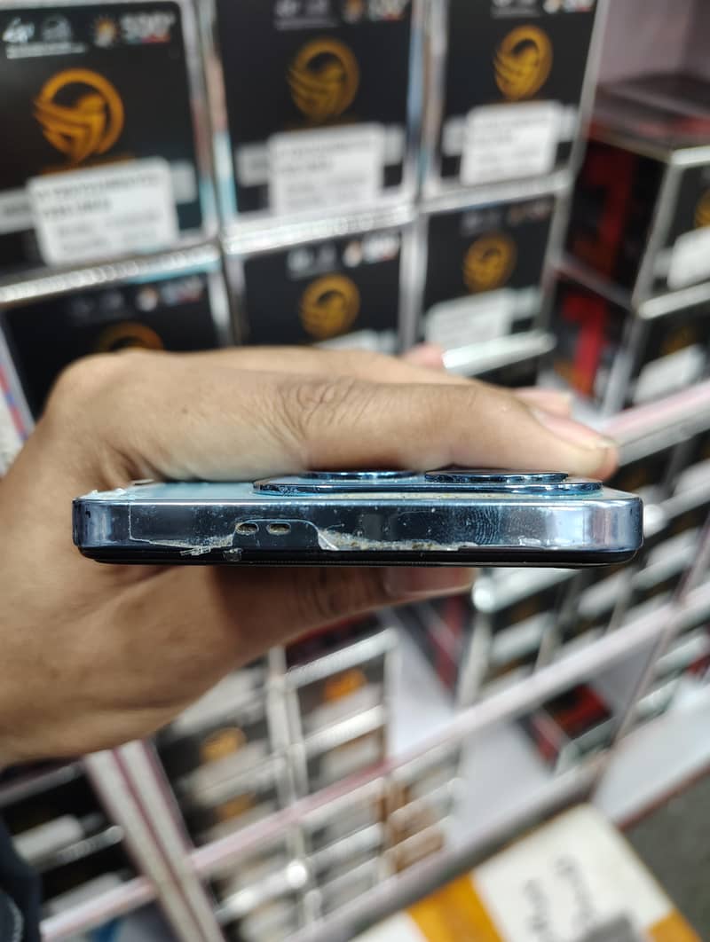 Infinix hot40 - Mobile Phones - 1110576743