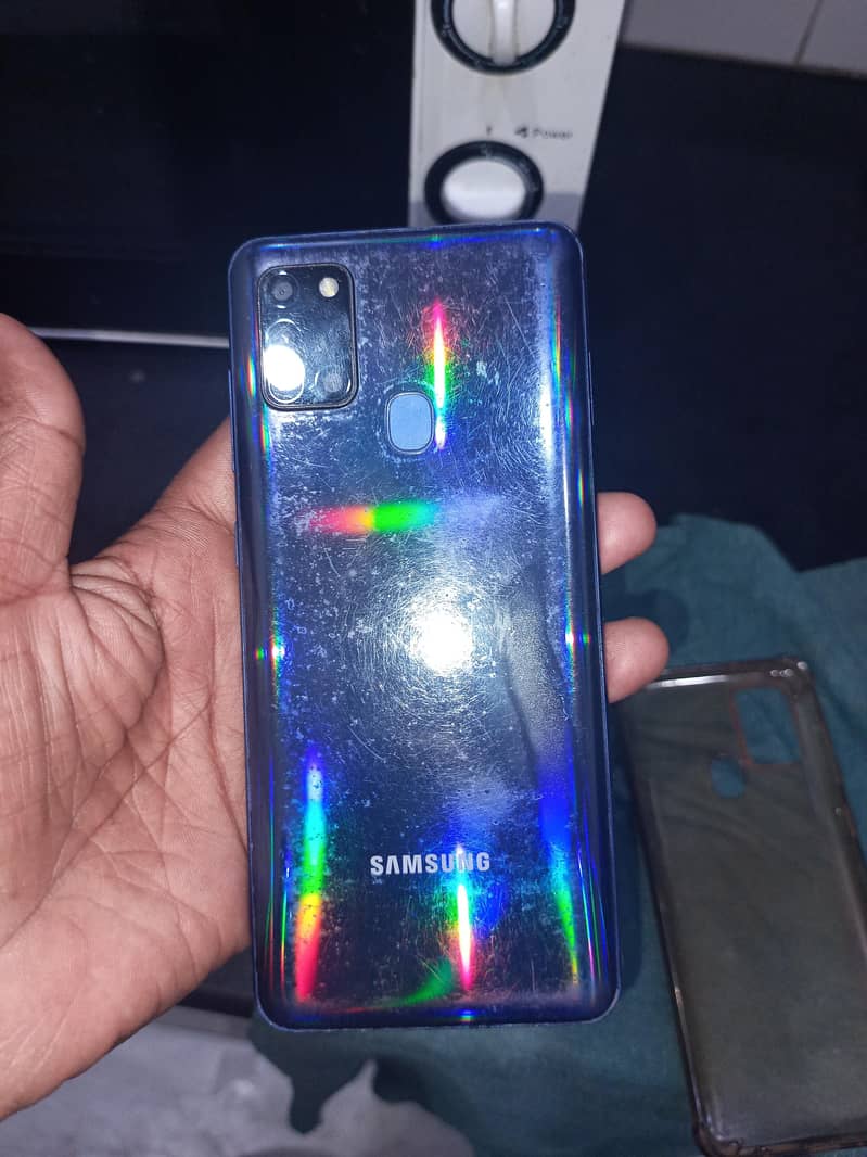 Samsung model - Mobile Phones - 1110580715