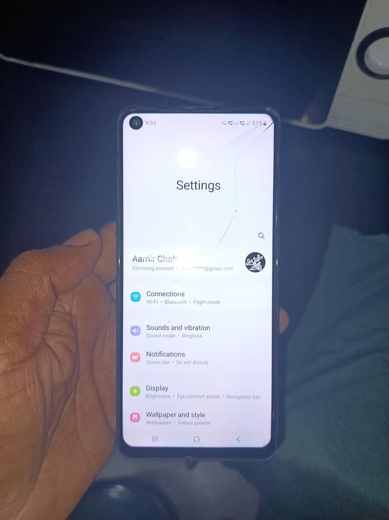 Samsung model - Mobile Phones - 1110580715