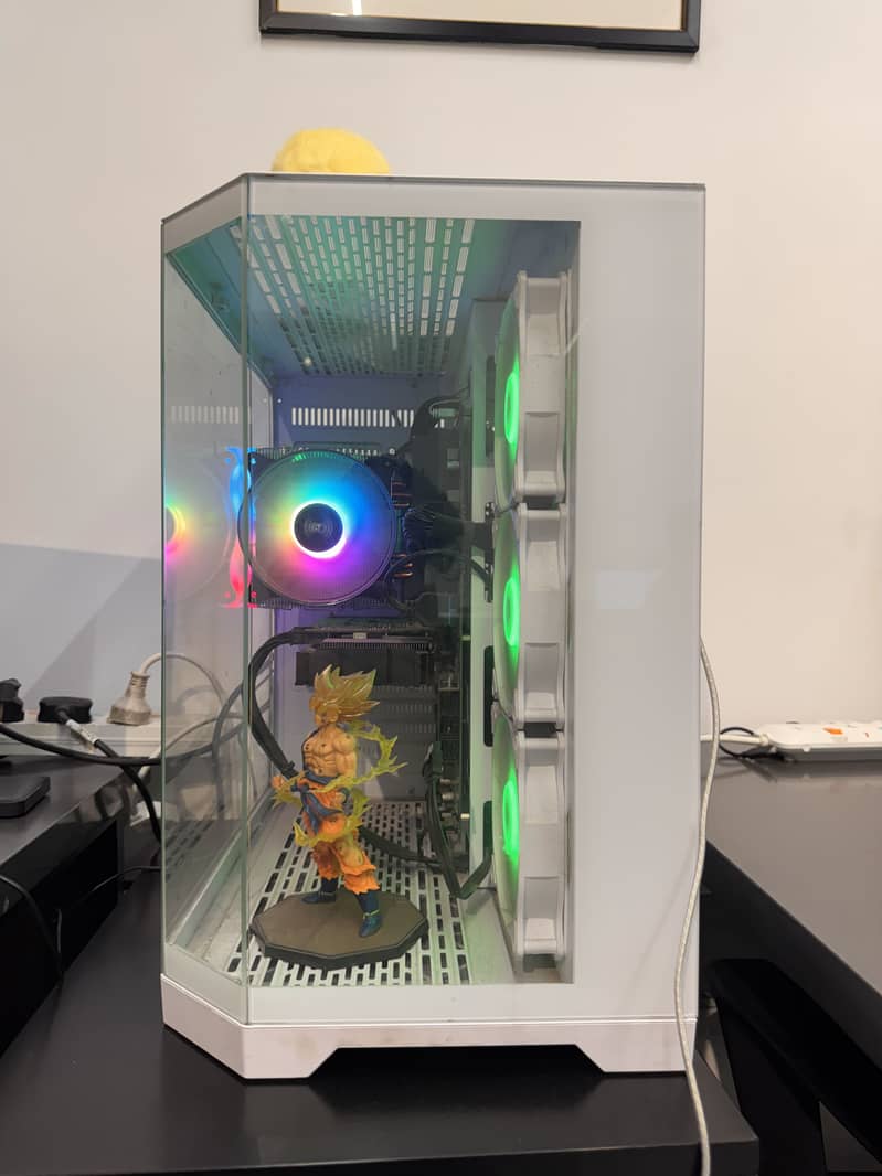 Gaming PC for Sale - Gaming PCs - 1110581796