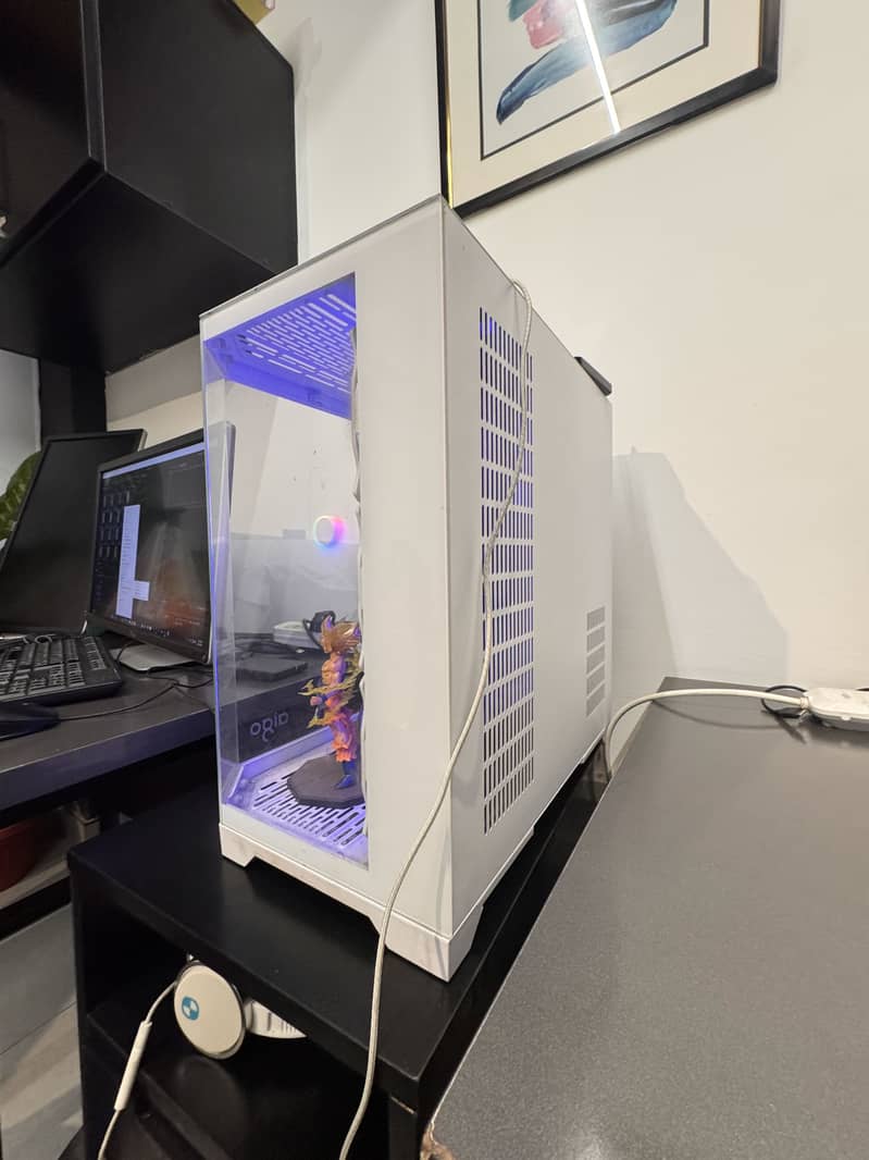 Gaming PC for Sale - Gaming PCs - 1110581796