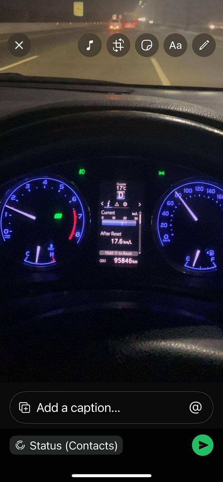 18 MODEL ALTIS 1,8 CVT - Cars - 1110582552